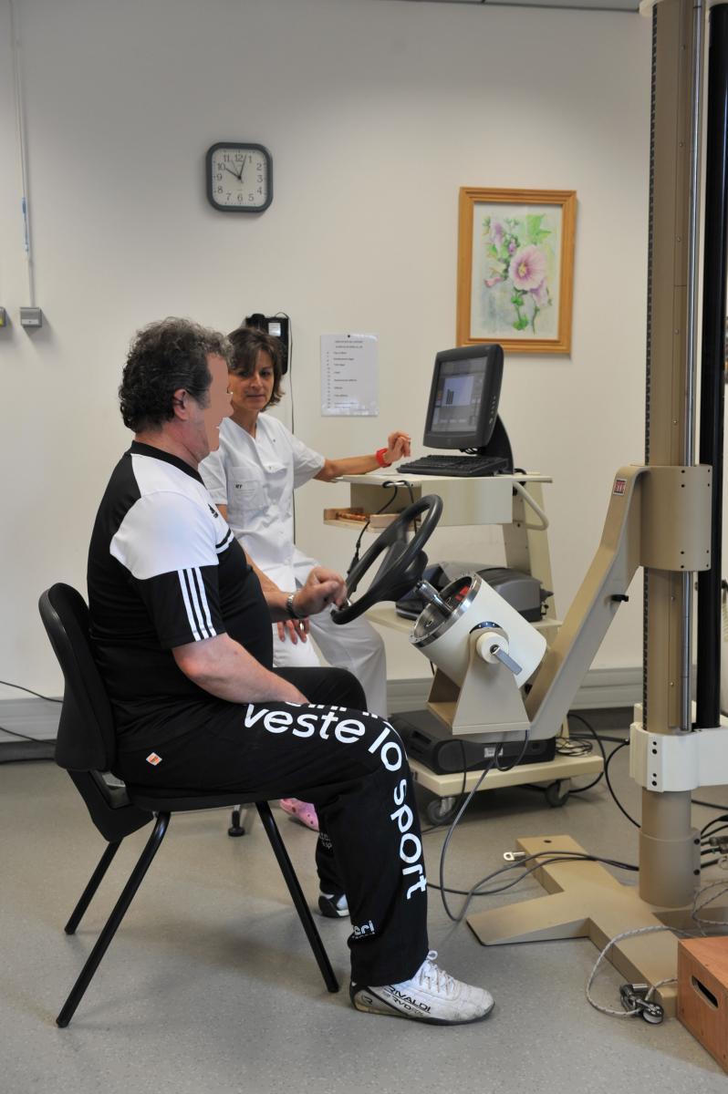 IFE-LCA - Présentation du métier