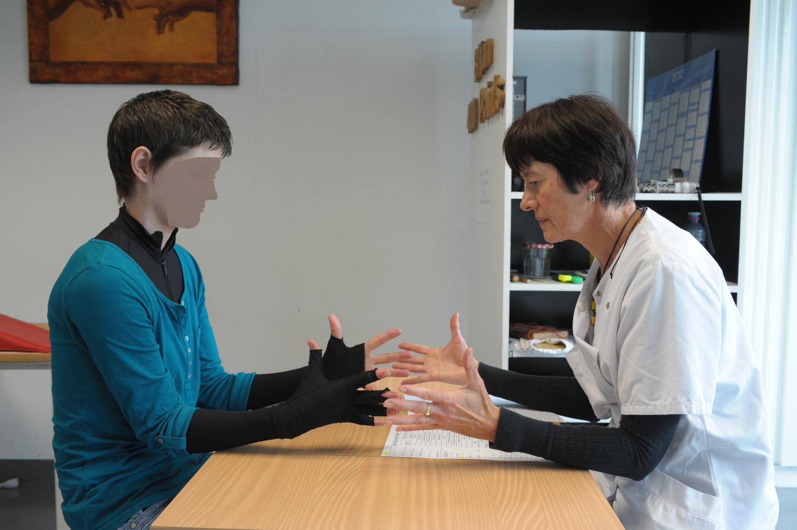 IFE-LCA - Présentation du métier