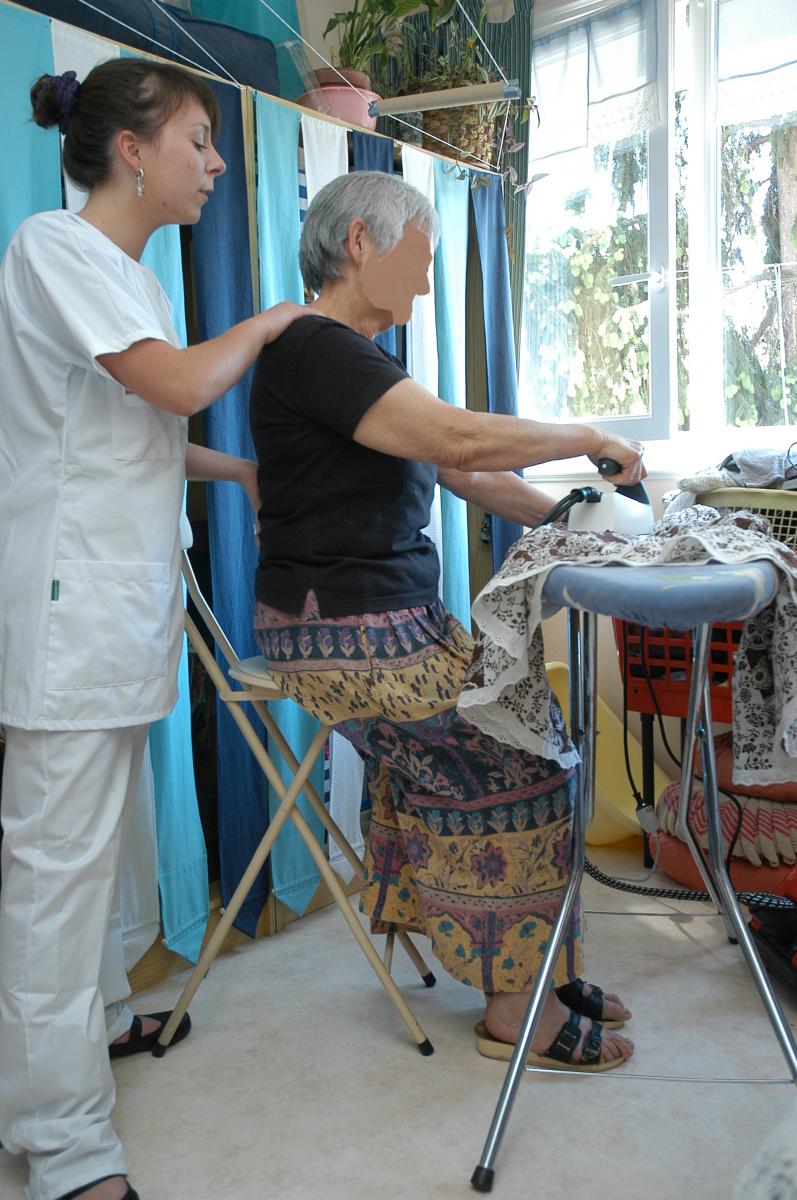 IFE-LCA - Présentation du métier