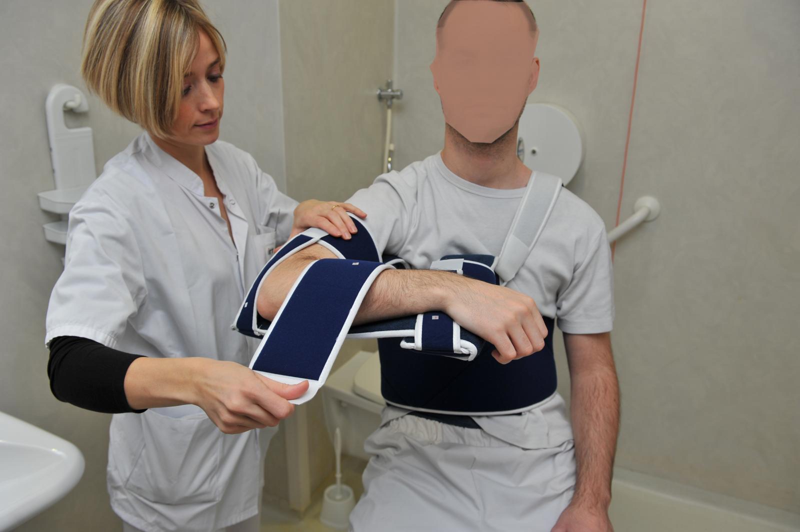 IFE-LCA - Présentation du métier