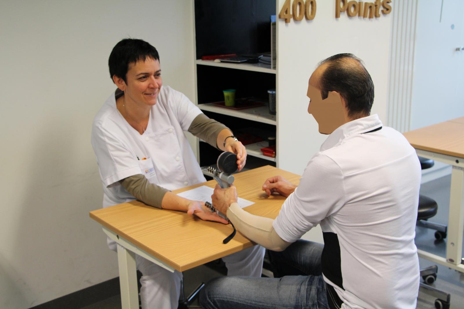 IFE-LCA - Présentation du métier